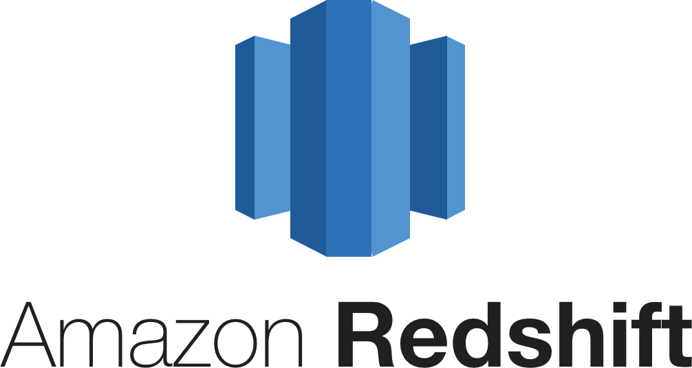 Cloud Data Warehouse with Amazon Redshift — Science and Data - Time News Cloud Data Warehouse with Amazon Redshift — Science and Data - Time News