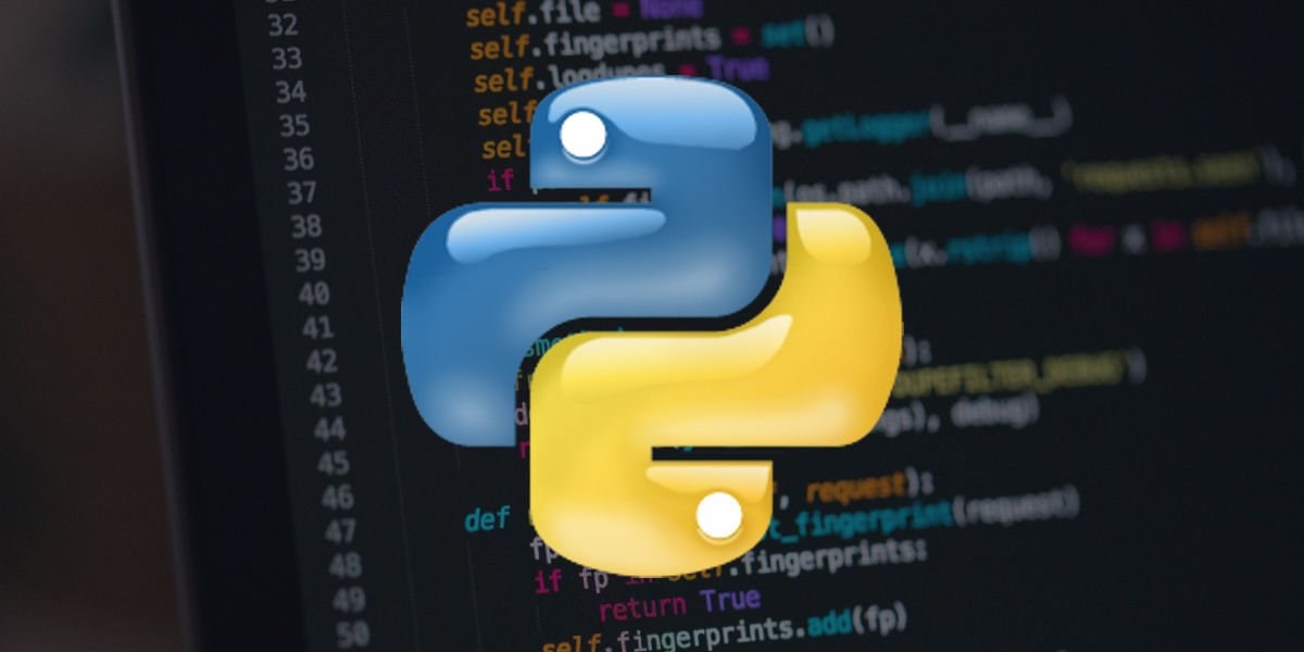 3 Estratégias Para Trabalhar com Grandes Conjuntos de Dados em Python — Ciência e Dados