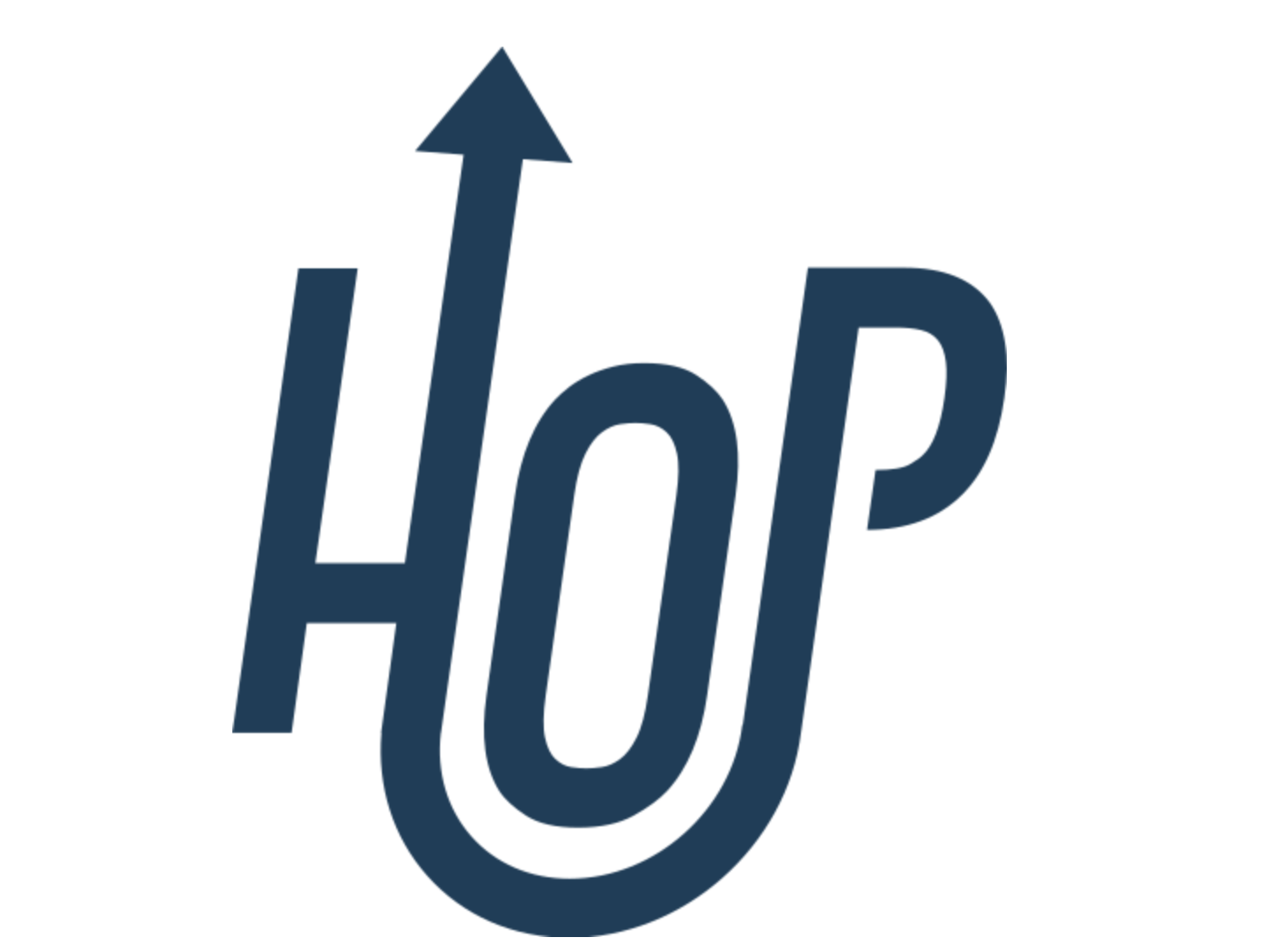 Pipelines de Dados com Apache Hop — Ciência e Dados