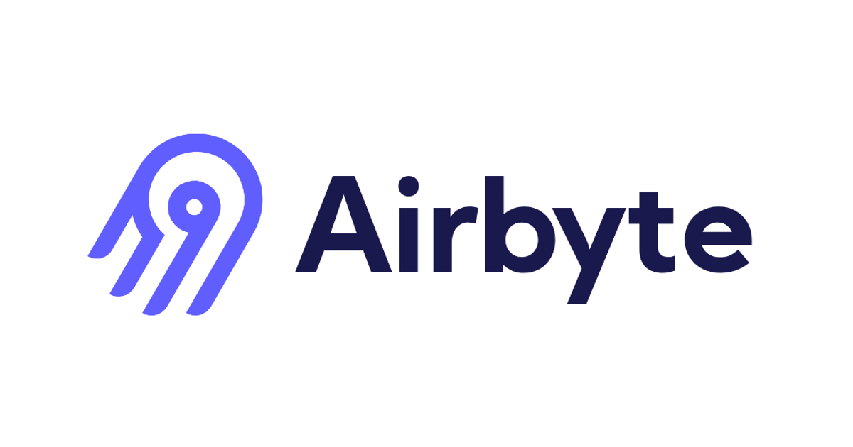 Por Que Usar Airbyte Para Seu Processo ETL? — Ciência e Dados