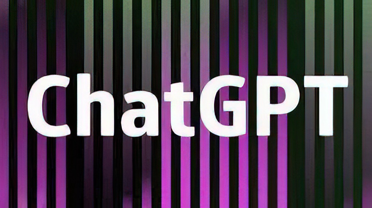 ChatGPT: Tudo Que Você Realmente Precisa Saber, Uso e Limitações ...