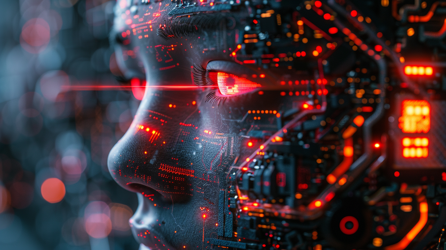 Como Entregar o Resultado de Um Projeto de Machine Learning? — Ciência e Dados