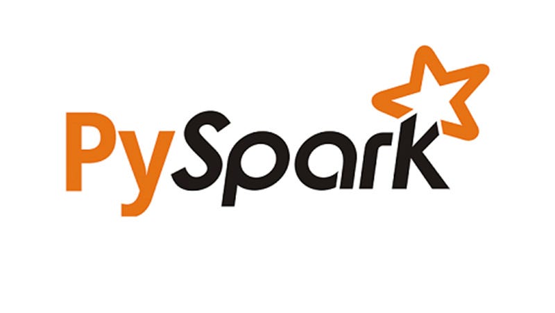 Array x Map no PySpark — Ciência e Dados