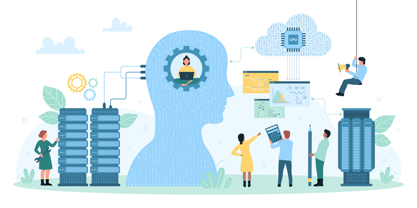 AI Observability: Ensuring Control in the Age of AI Agents – An Expert ...