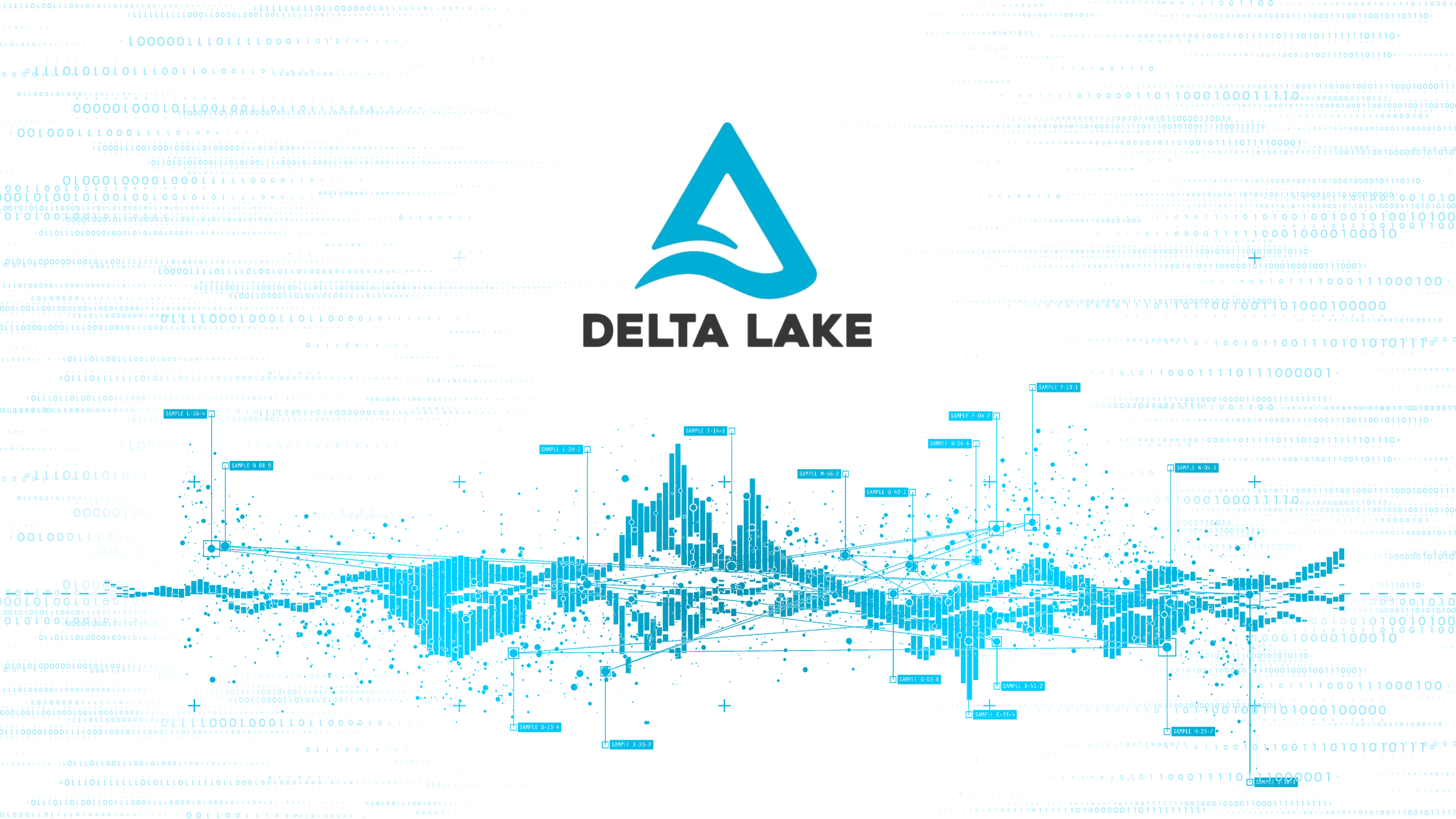 Compreendendo o Conceito de Delta Lake — Ciência e Dados